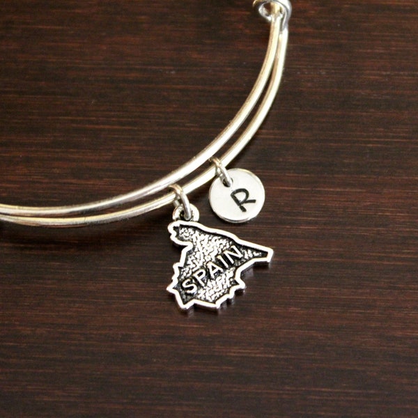 Spanish Jewelry - Etsy