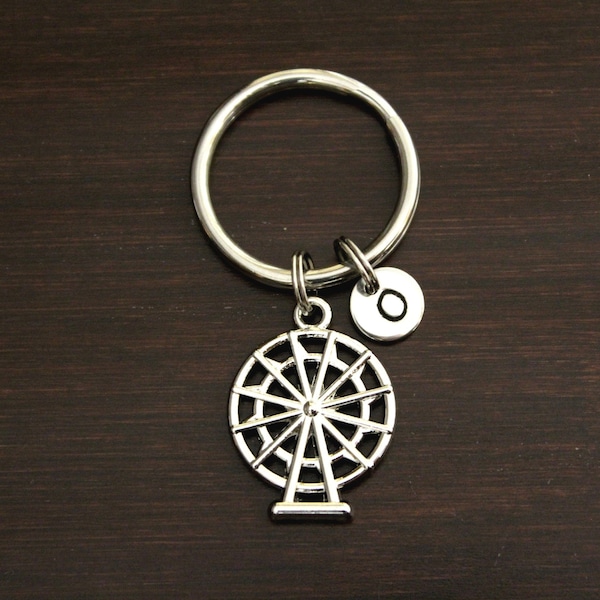 Amusement Ride - Etsy