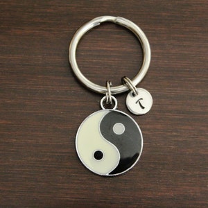 Ying Yang - Etsy