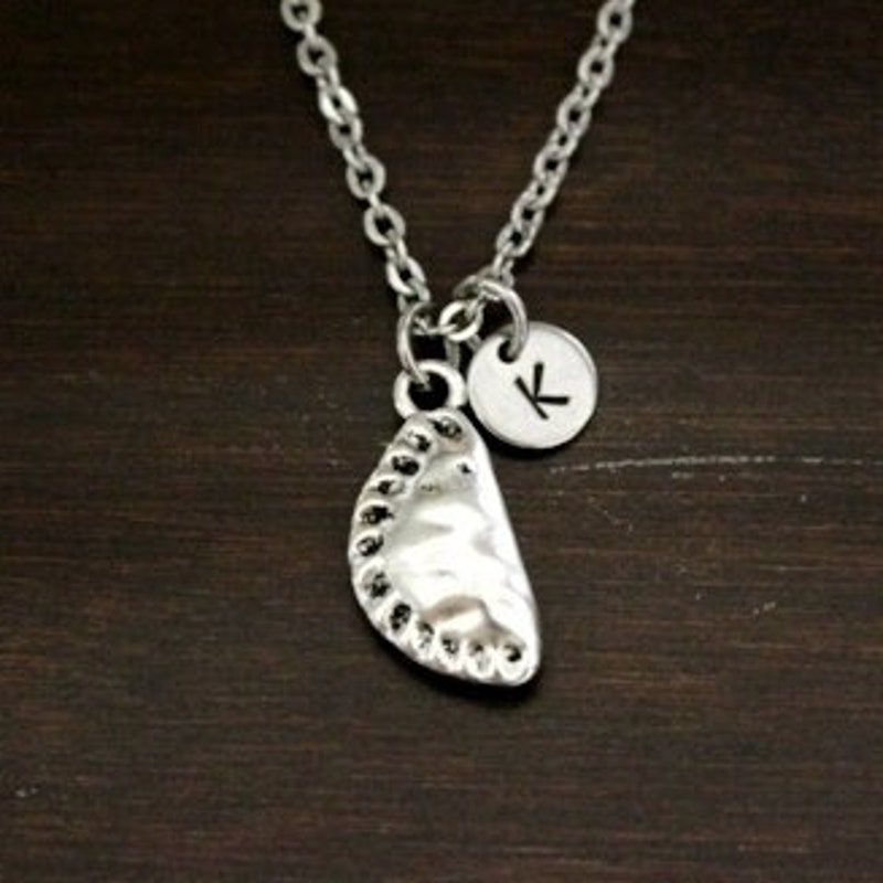 Bakery Jewelry - Etsy
