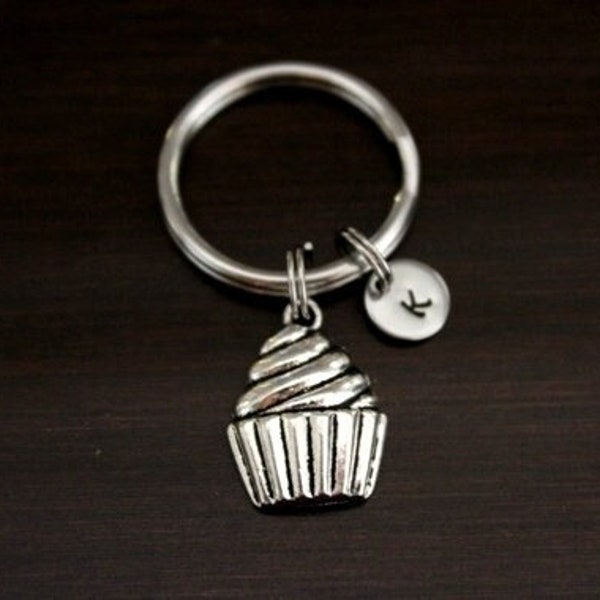 Cupcake Gifts - 60+ Gift Ideas for 2024