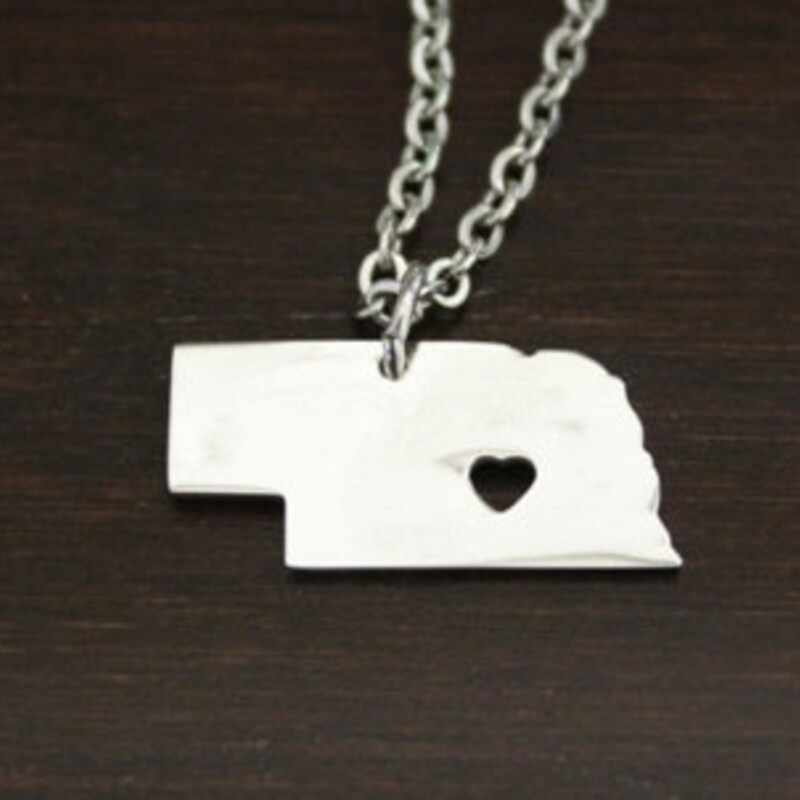 ThatJewelryPlace - Etsy