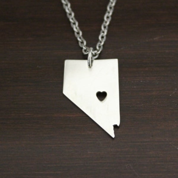 Nevada Jewelry - Etsy