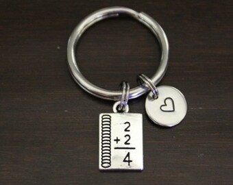 Machinist ring | Etsy