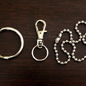 Sydney Opera House Keychain/key Ring/zipper Pull - Sydney Keychain ...