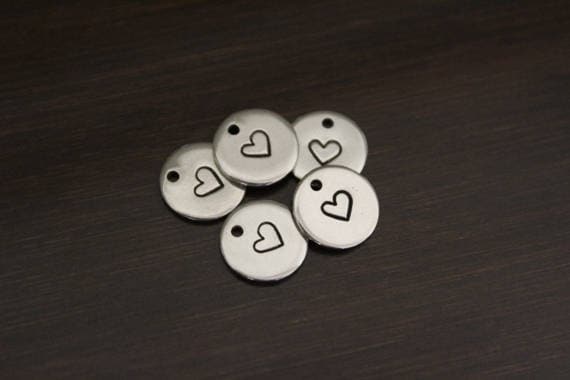 Pool Table and Rack Key Ring/ Keychain / Zipper Pull - Etsy