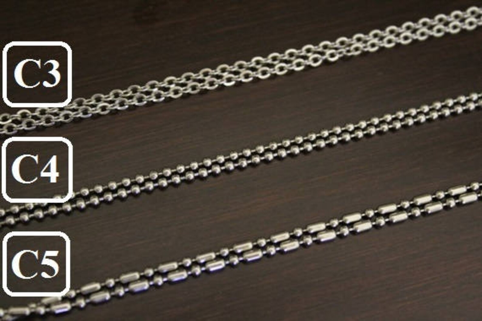 Stay Salty Necklace Stay Salty Jewelry Stay Salty Gift | Etsy