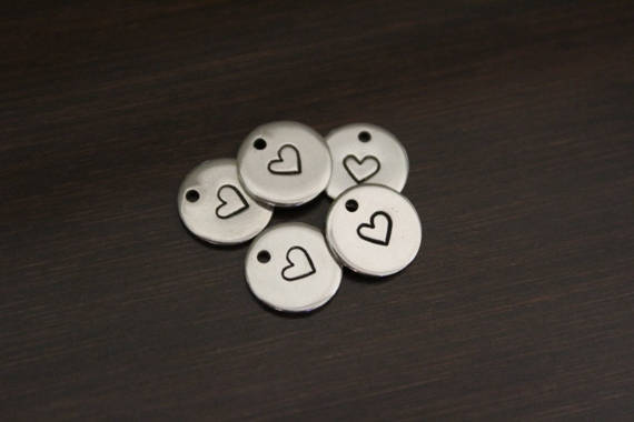 Pie Necklace - Pie Jewelry - Piece of Pie Necklace - Baker Necklace ...