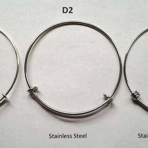 Dinosaur Bangle - Dinosaur Jewelry - Dinosaur Lover - T Rex Jewelry - T ...