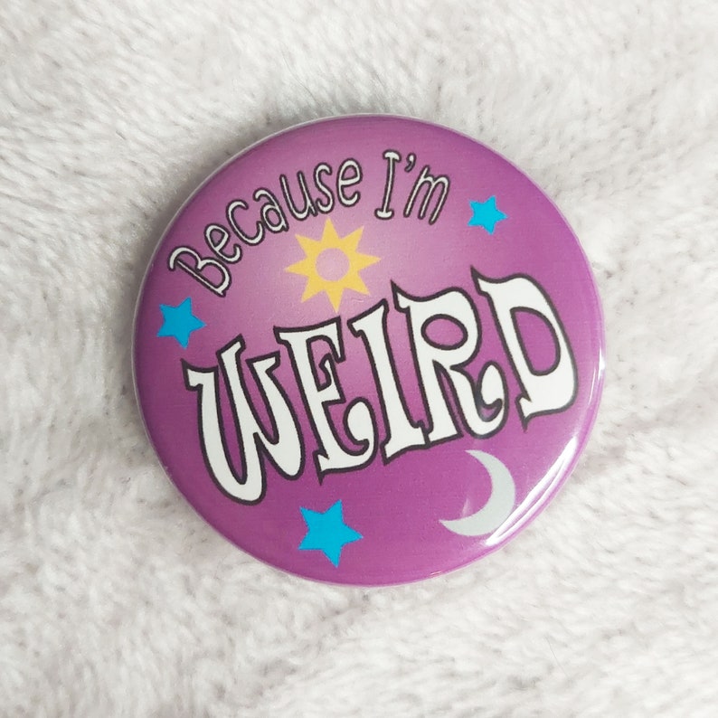 Critical Role Quotes 1.5 Inch Pins - Etsy