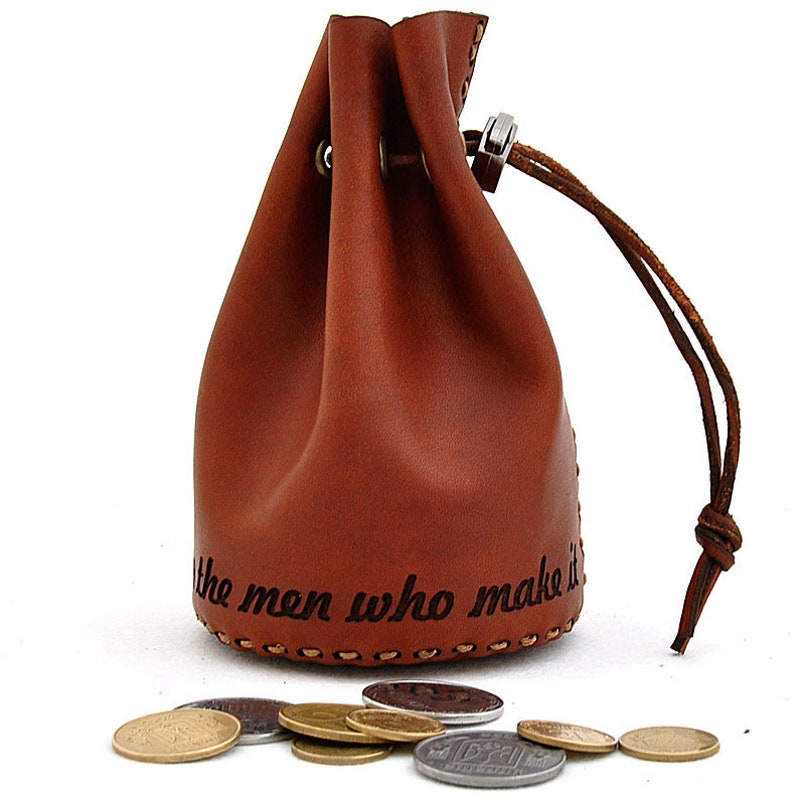 Dice Pouch Svg - Etsy