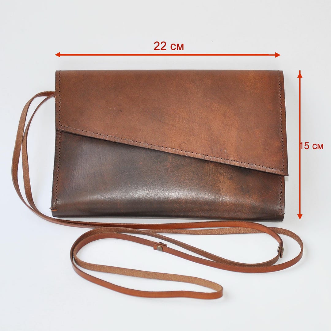 Pdf, Svg, Dfx, Cdr, Leather Coin Pouch Pattern,svg,dnd Dice Tray,dnd ...