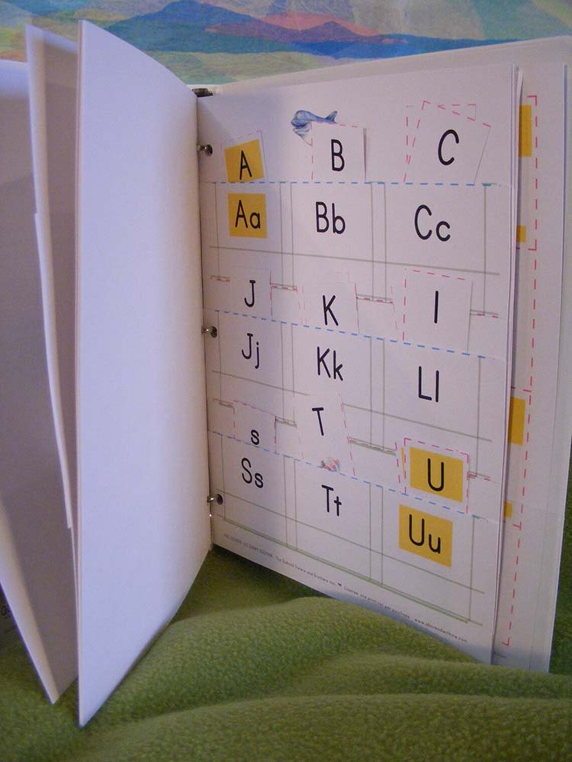 Danny Dolphin 1, Printable Digital File, Children's Book, Learn to Read ...