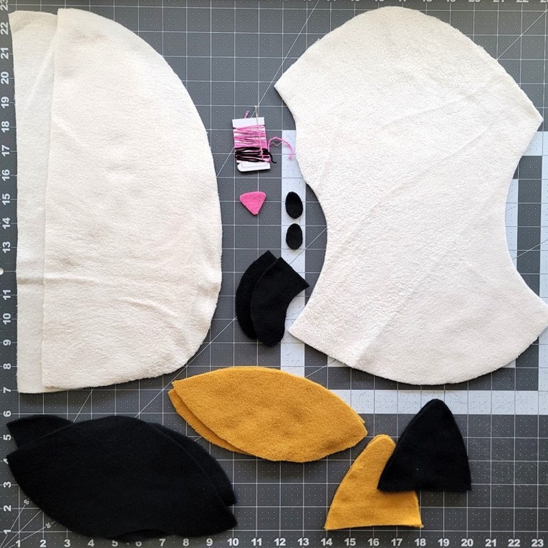 Fun Diy Kits to Make - Etsy