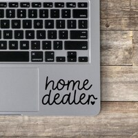 Mean Girls Sticker Pack, Mean Girls Movie, 20 Sticker Pack, Mean Girls ...