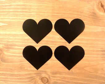 Small vinyl decals | Etsy