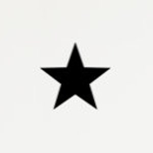 Star Vinyl Decal (set of 20) / Star Vinyl Decals / Star Wall Decals ...