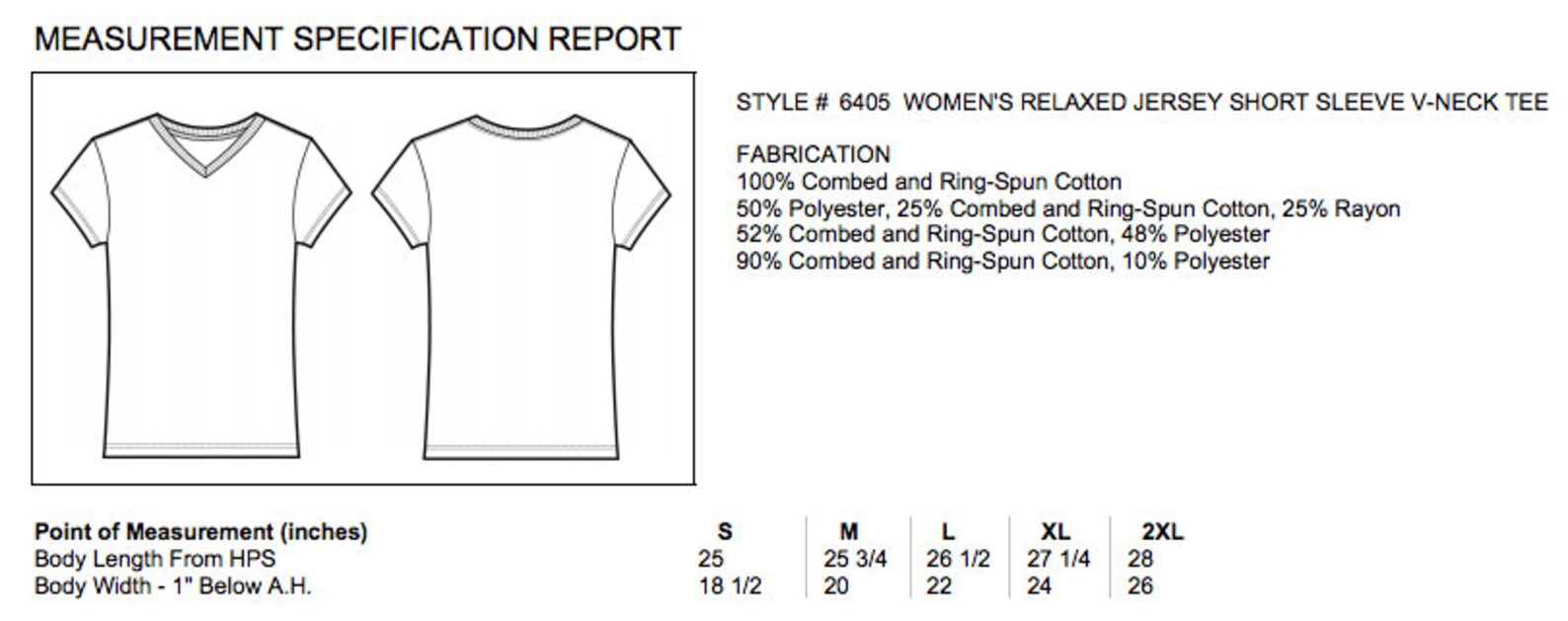 Dean Winchester Hell Hazers II Shirt | Etsy