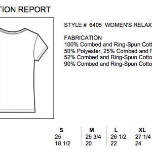 Dean Winchester Hell Hazers II Shirt | Etsy