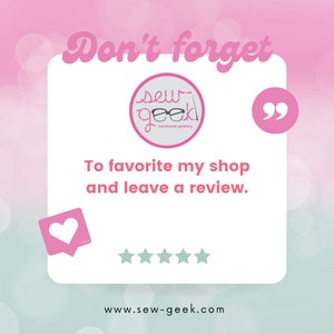 Dean Winchester Hell Hazers II Shirt - Etsy