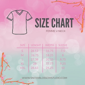 Dean Winchester Hell Hazers II Shirt - Etsy