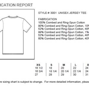 Dean Winchester Hell Hazers II Shirt | Etsy