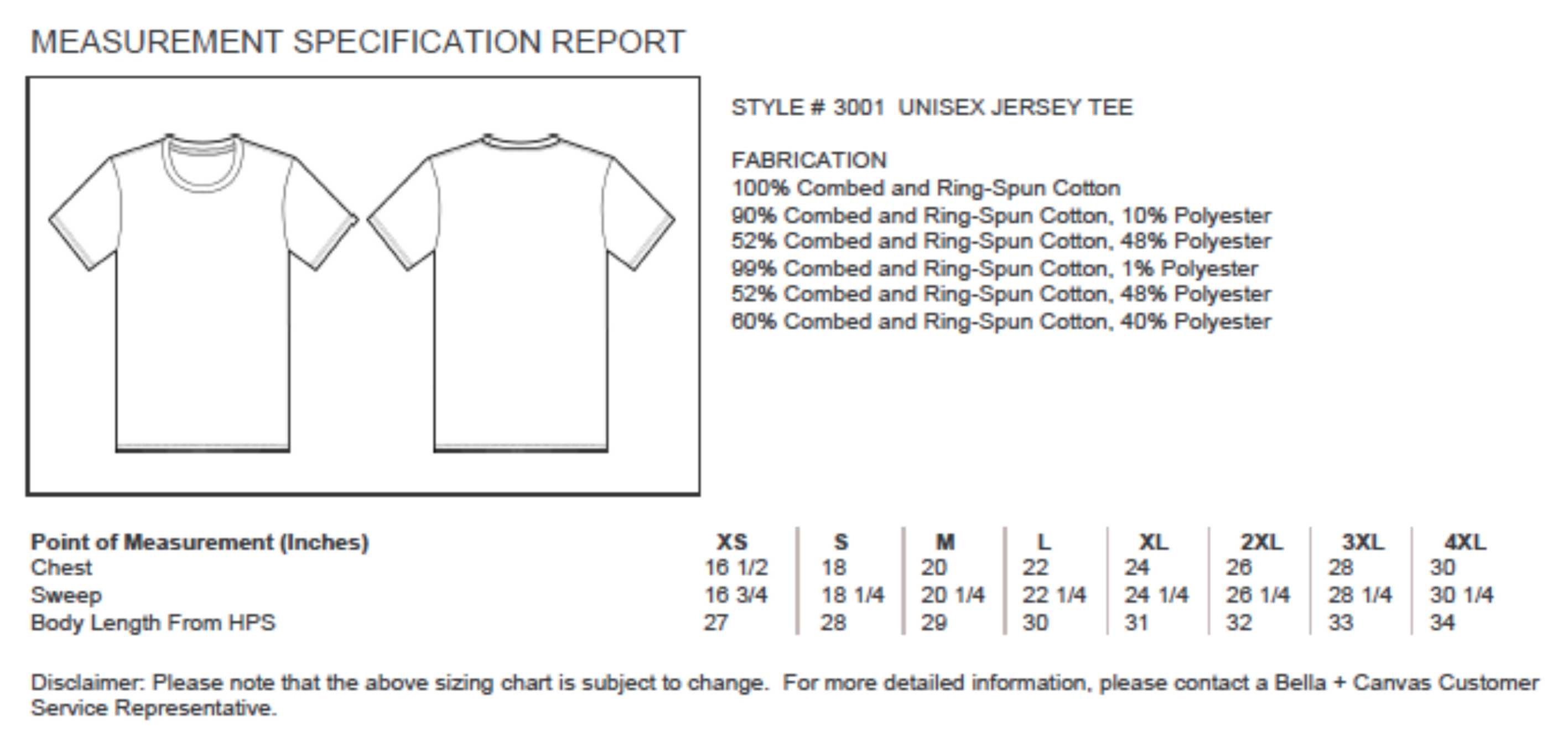 Dean Winchester Hell Hazers II Shirt | Etsy