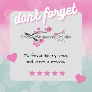 Dean Winchester Hell Hazers II Shirt - Etsy