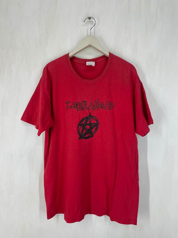 Zebrahead T Shirts Zebrahead Official Webstore