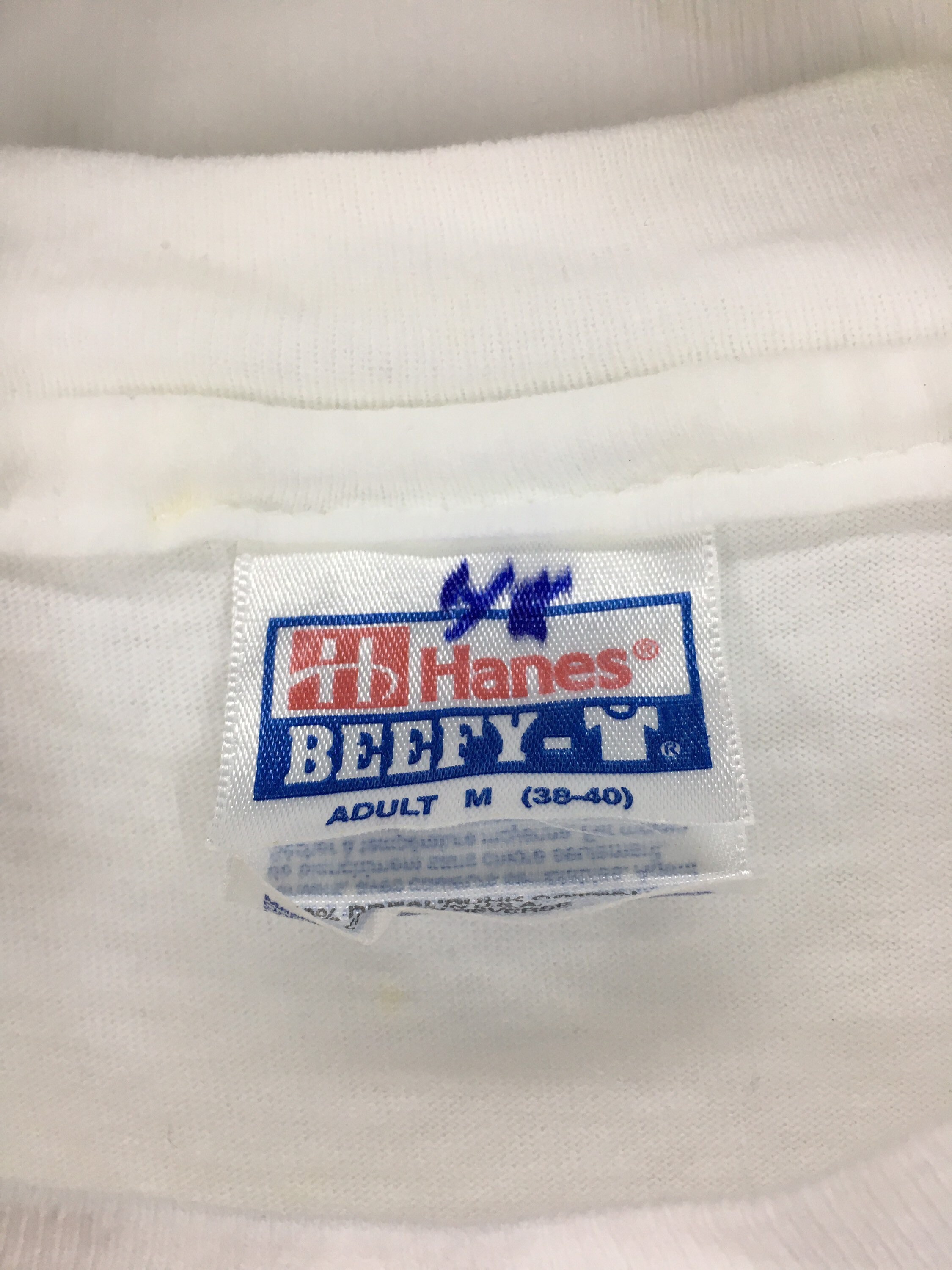 Vintage 90s Apple Promo T Shirt M - Etsy Vintage 90s Apple Promo T Shirt M - Etsy