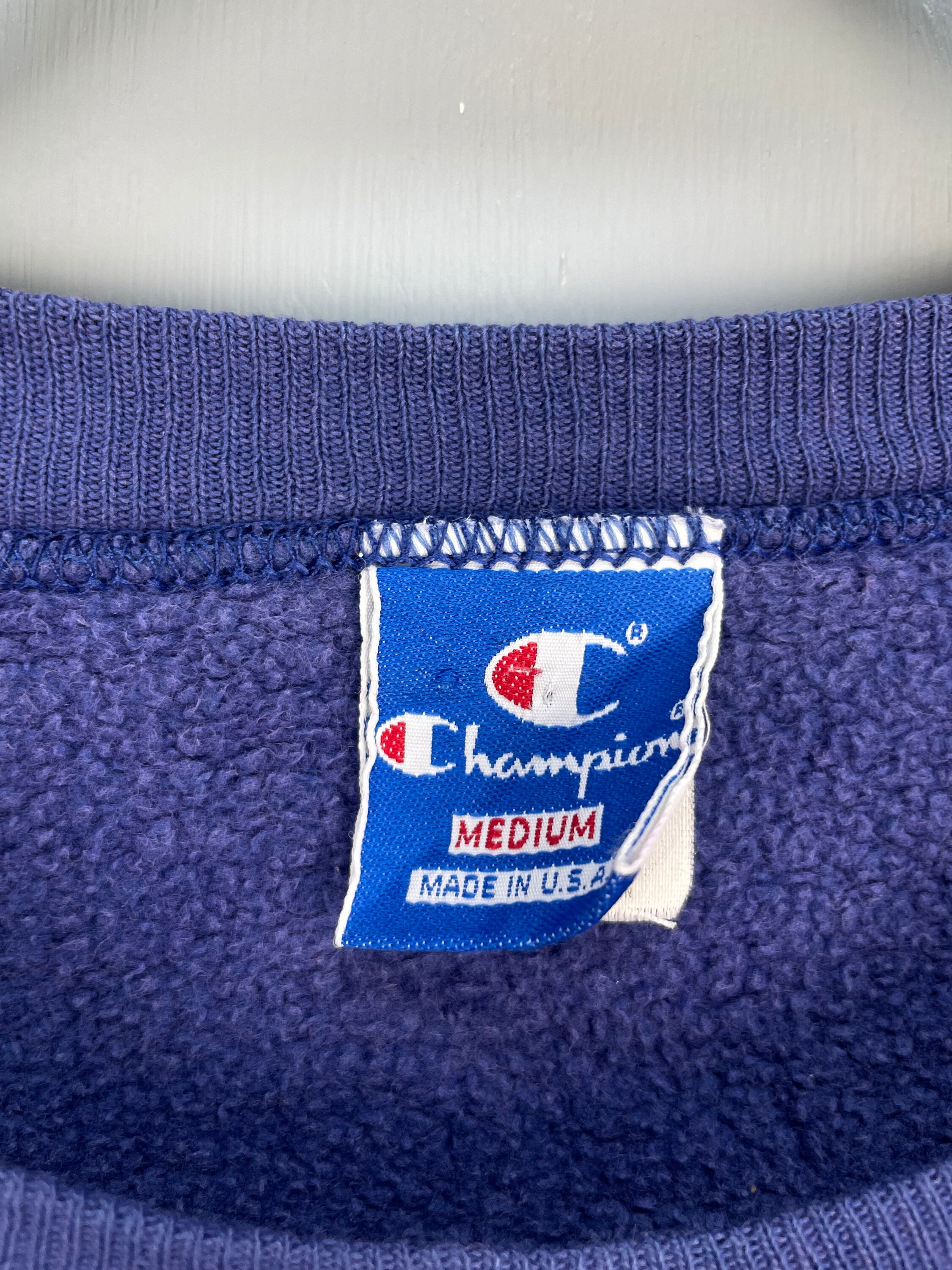 Vintage 80s Yale University Champion Sweatshirt - Etsy Vintage 80s Yale University Champion Sweatshirt - Etsy