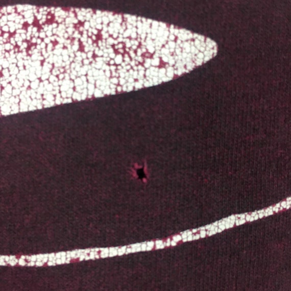 Vintage Y2K Good Riddance America Punk rock band Wrec… - Gem