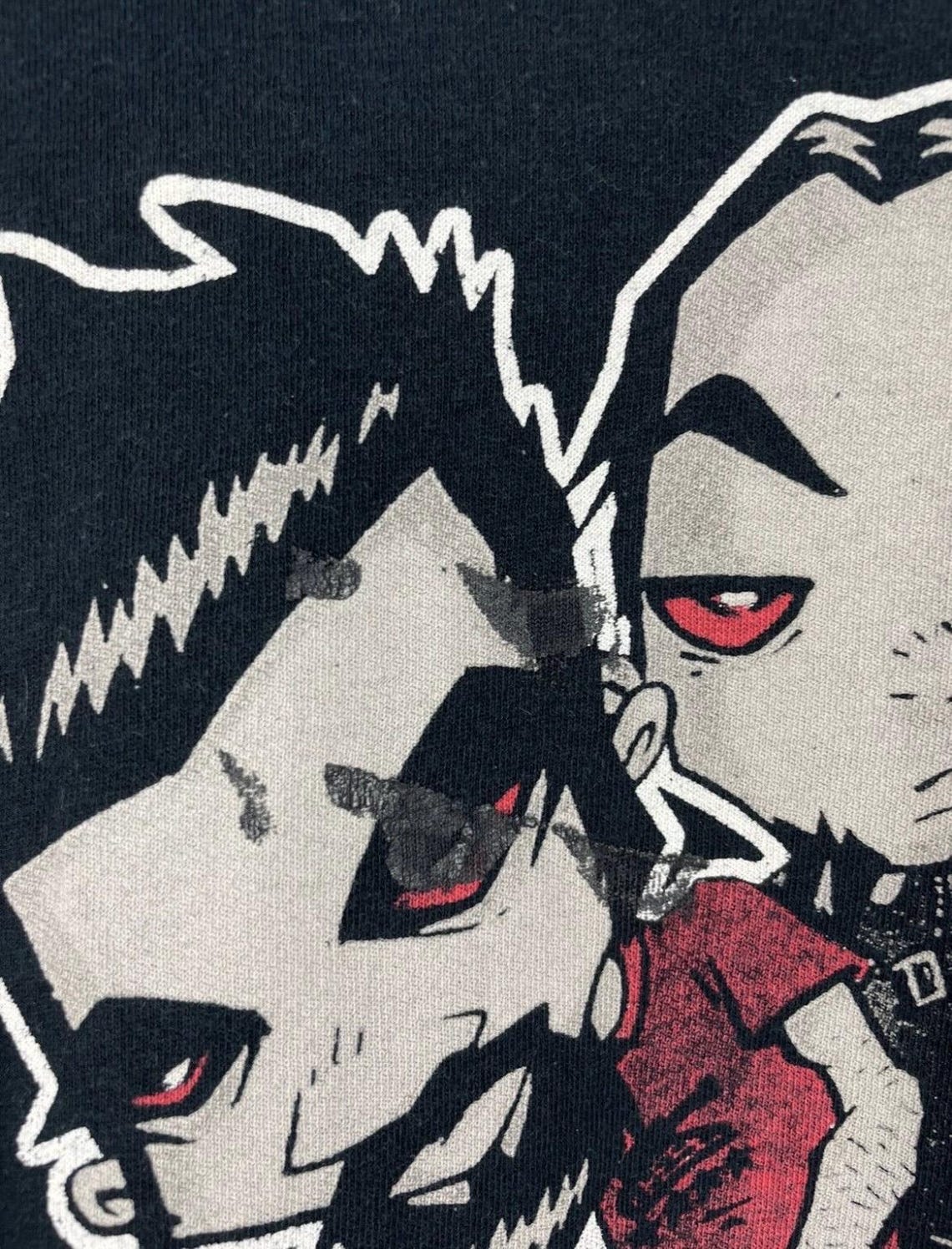 Vintage System of A Down Band T Shirt SOAD - Etsy