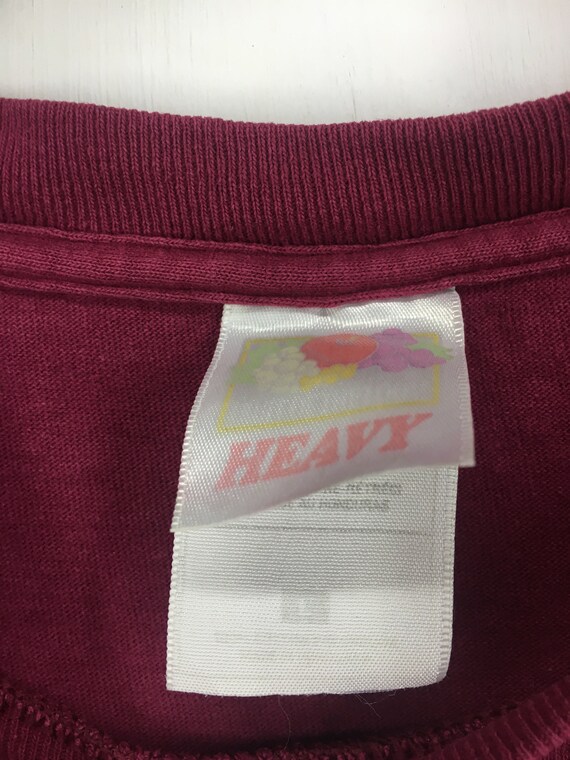 Vintage Y2K Good Riddance America Punk rock band Wrec… - Gem