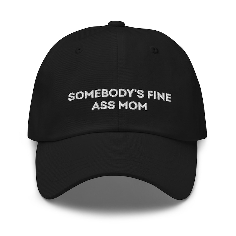 Hot Mom Ass Etsy