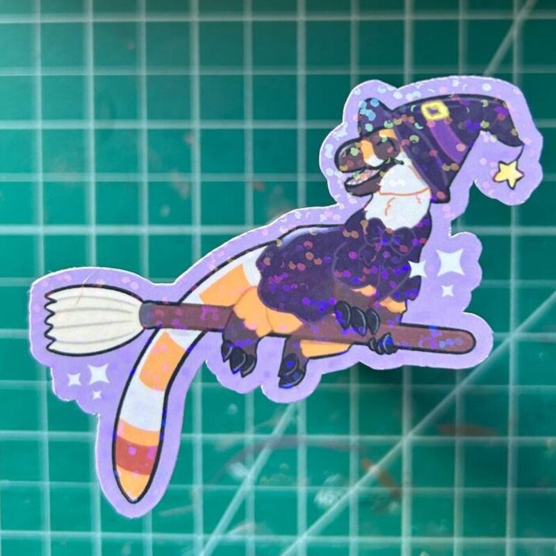 SimplySketchingArt - Etsy