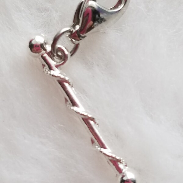 Twirling Baton - Etsy