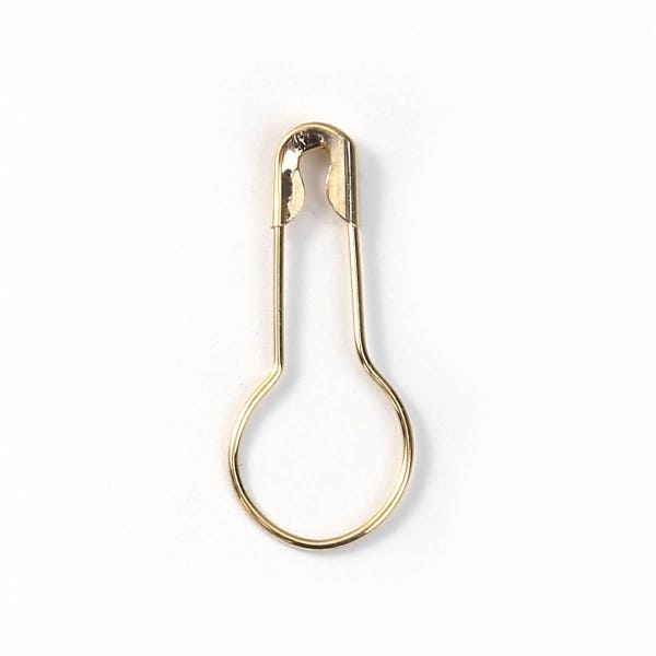 Bulb Pins - Etsy