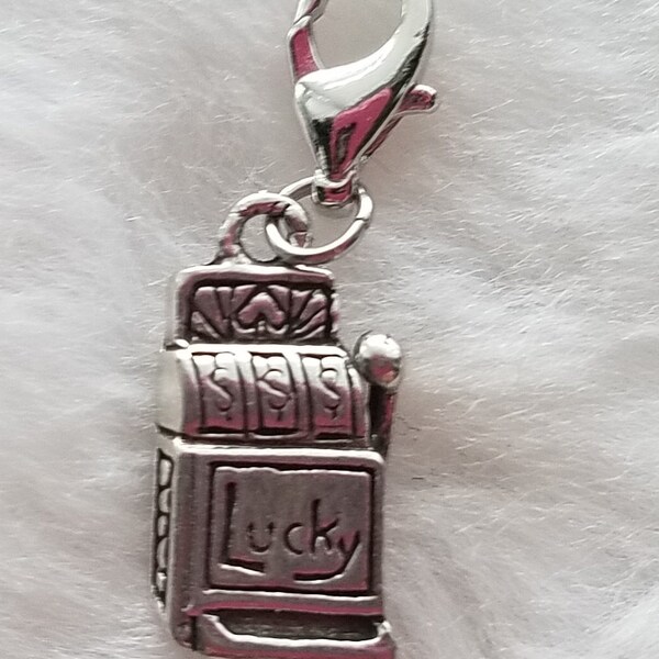 Gambling Jewelry - Etsy