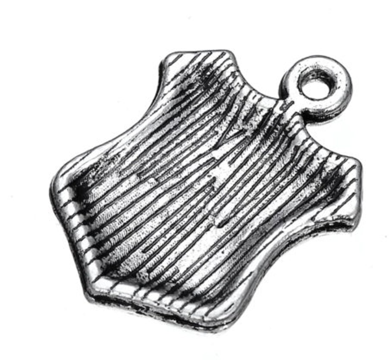 Police Badge Charm Law Enforcement Charm Police Jewelry - Etsy