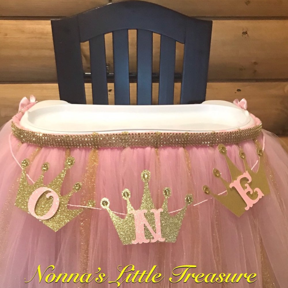 NonnasLittleTreasure - Etsy