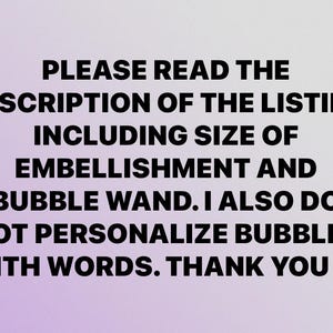 12 Easter Carrot Bubble Wand Favors,easter Bunny Bubble Favor,lovely ...