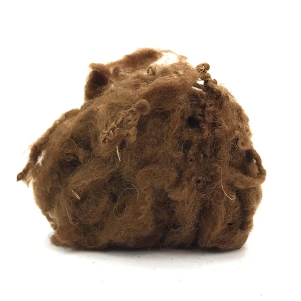 Wool for Beards - Etsy