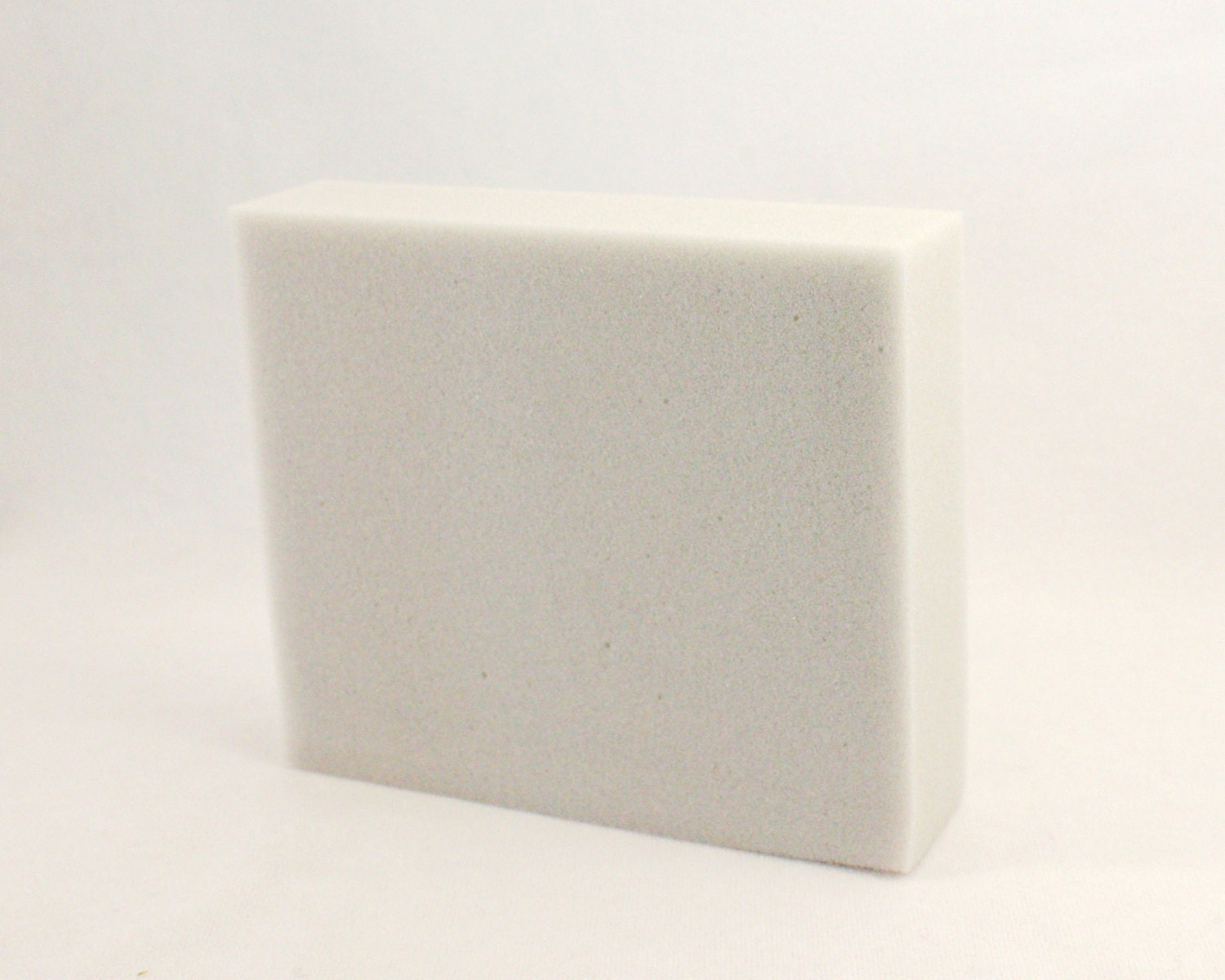 Needle Felting Foam Pad - 5"x 6" Medium // Best Dense, Long-lasting ...