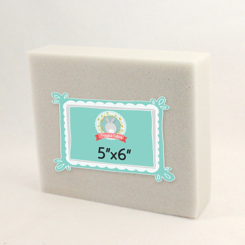 Needle Felting Art Work - Etsy