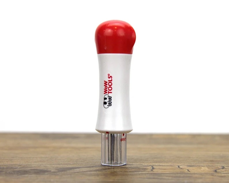 Felting Brush Mat Needle Multi-Needle Tool Combo Set Felt | Etsy