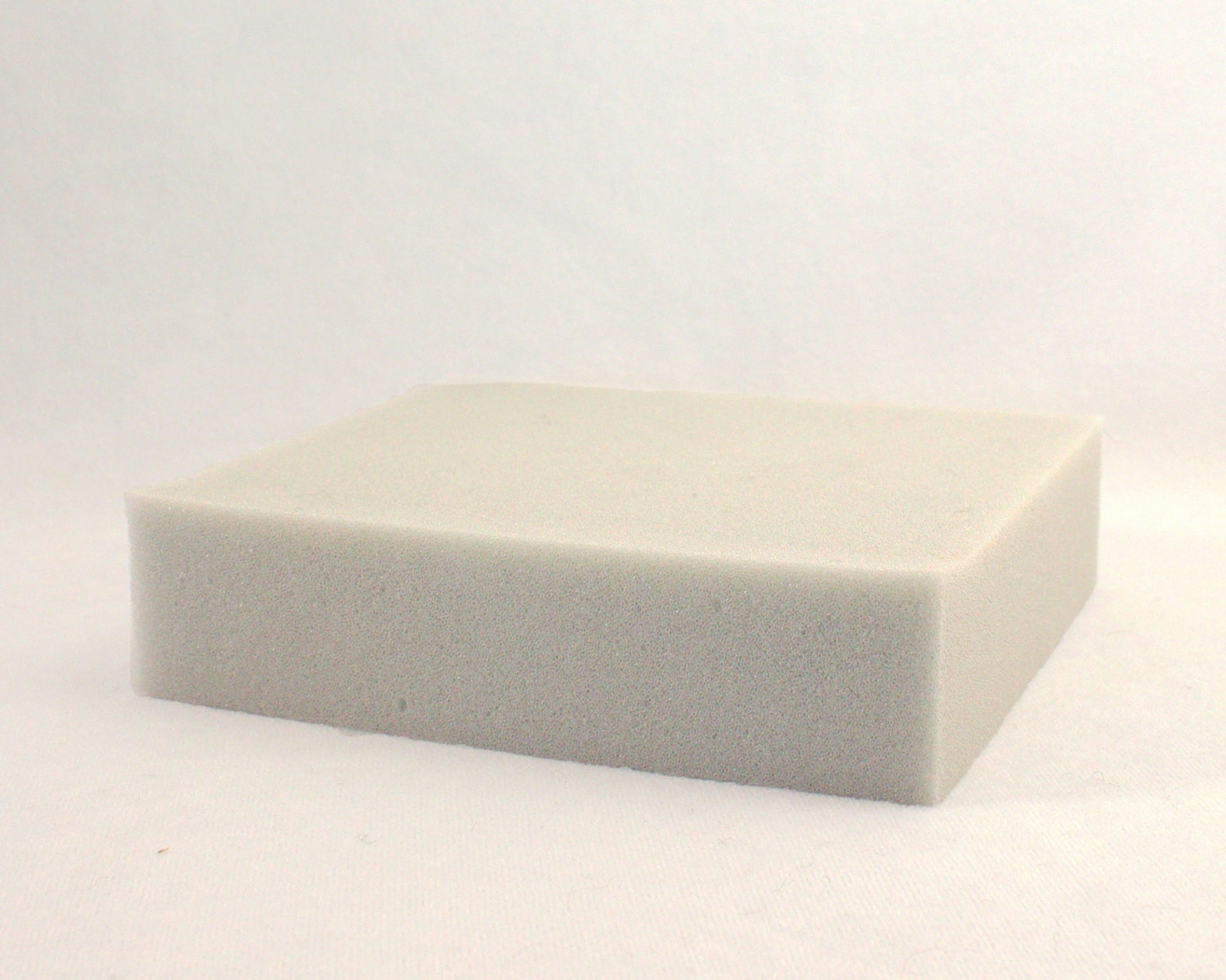 Needle Felting Foam Pad - 5"x 6" Medium // Best Dense, Long-lasting ...