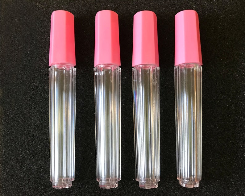 Needle Case - Storage Tubes | Safely Organize Felting Needles, Sewing ...