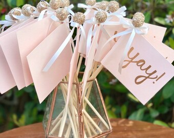 Wedding flags | Etsy