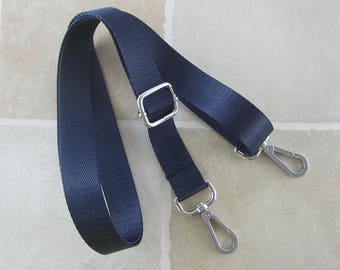 Cross body strap | Etsy